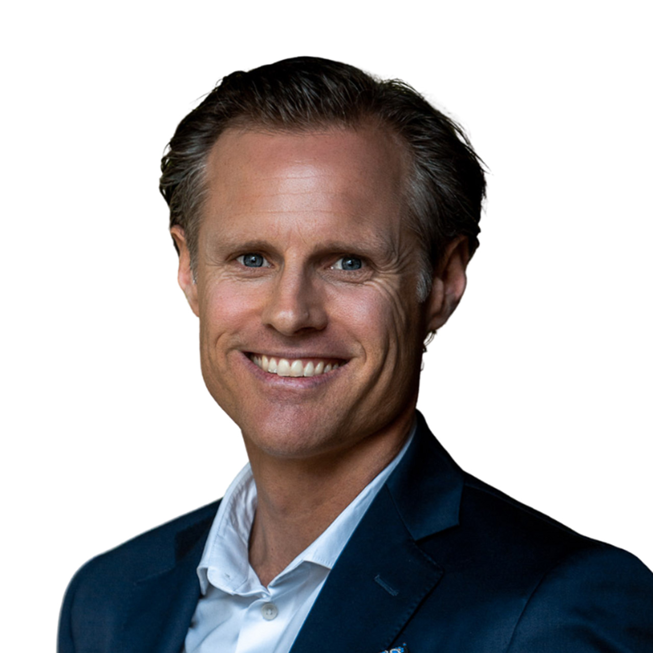 Our Team - Academic Search