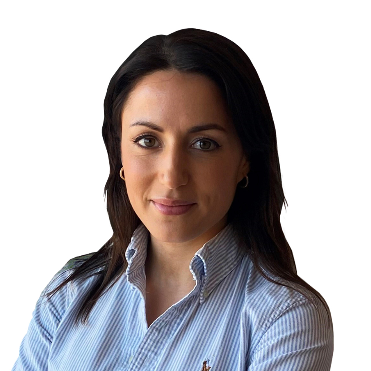 Our Team - Academic Search