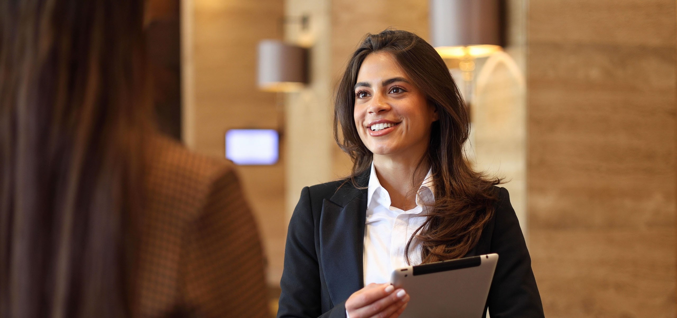 Leadership Coaching - Academic Search